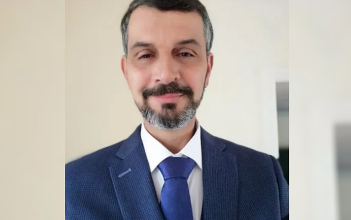 Família pede ajuda para trazer para o Brasil corpo de goiano que morreu ...