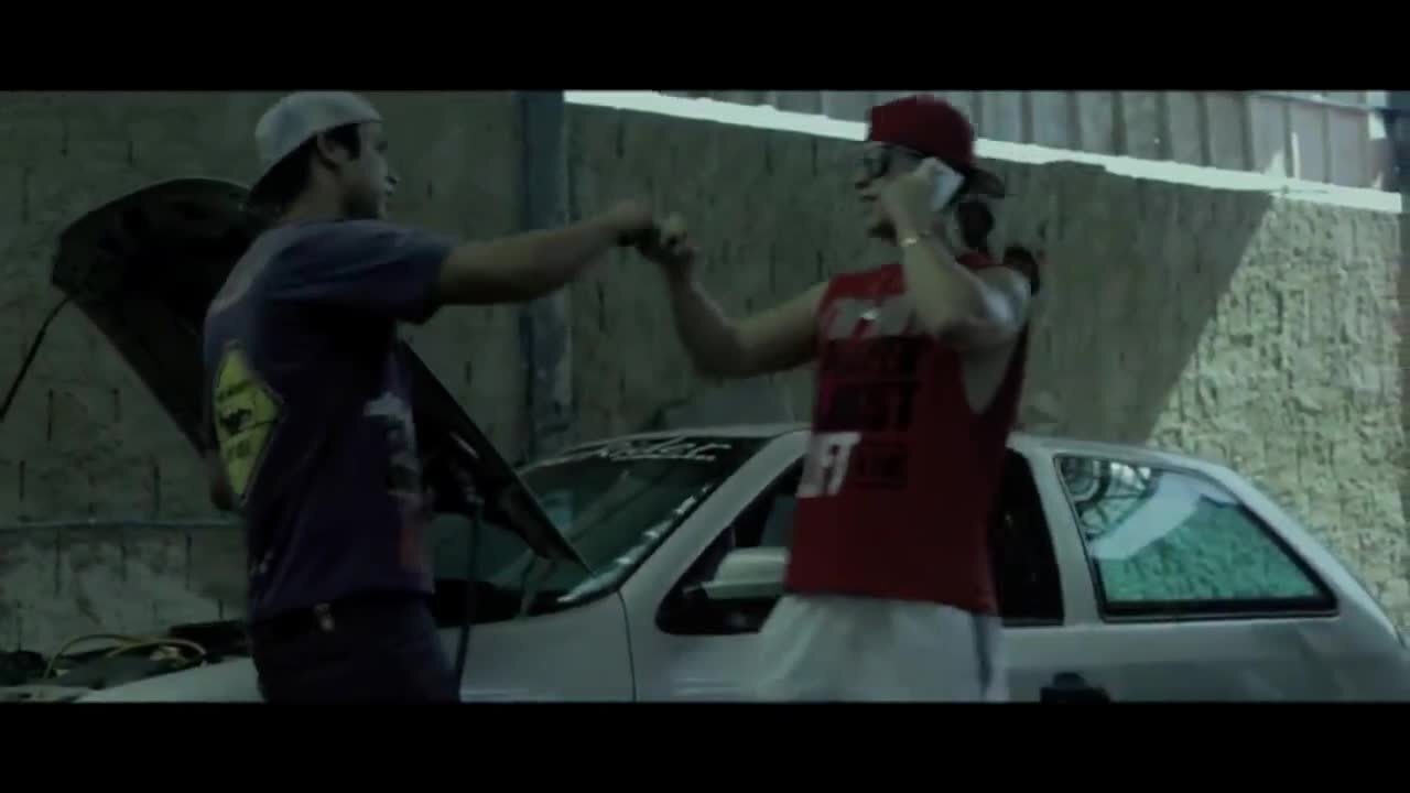 Rapper que morreu aos 29 anos de infecção bacteriana tinha mais de 6,5 ...