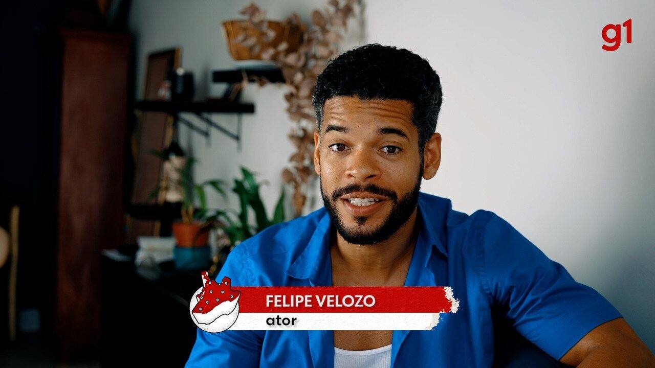 #MeuLugarFavorito: Felipe Velozo escolhe praia do Porto da Barra como ...