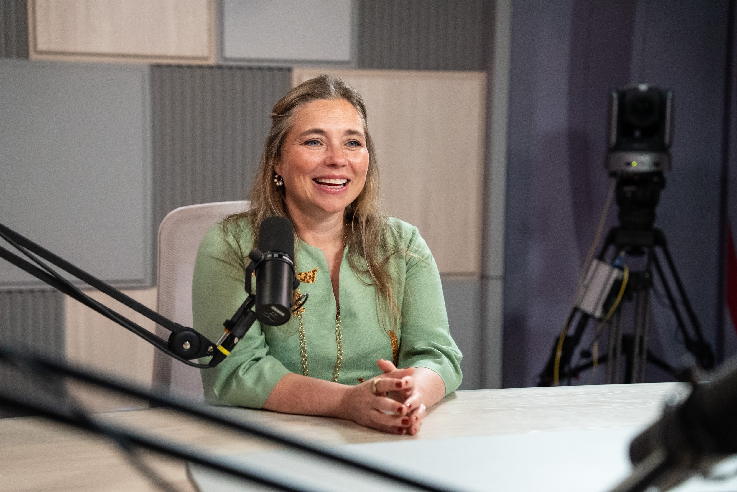 Quais lições os fracassos podem ensinar para o empreendedor | G1