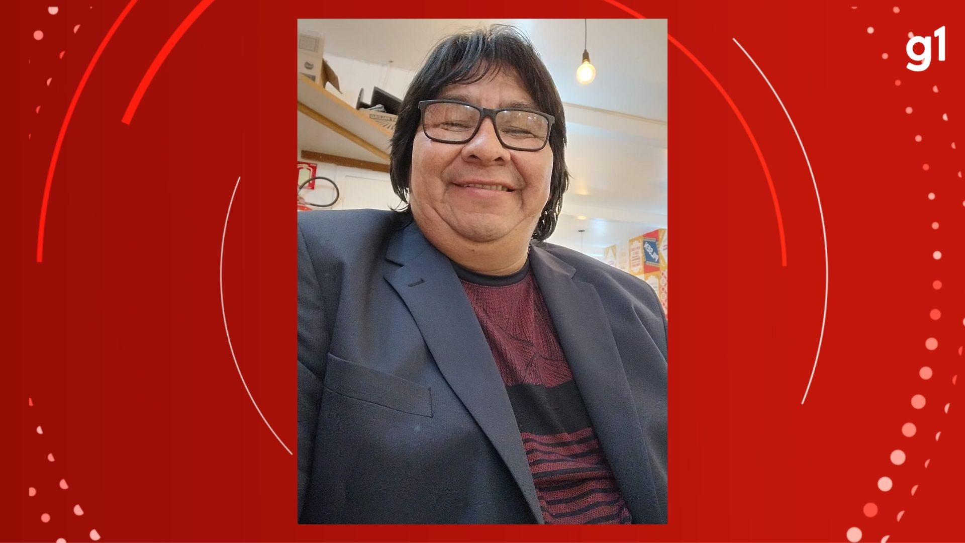 Lideranças de povos tradicionais no RS elogiam tema da redação do Enem ...