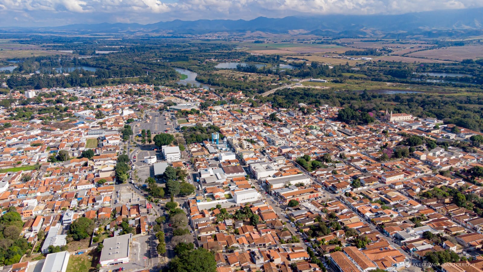 Prefeitura de Tremembé prorroga prazo para pagamento da primeira ...