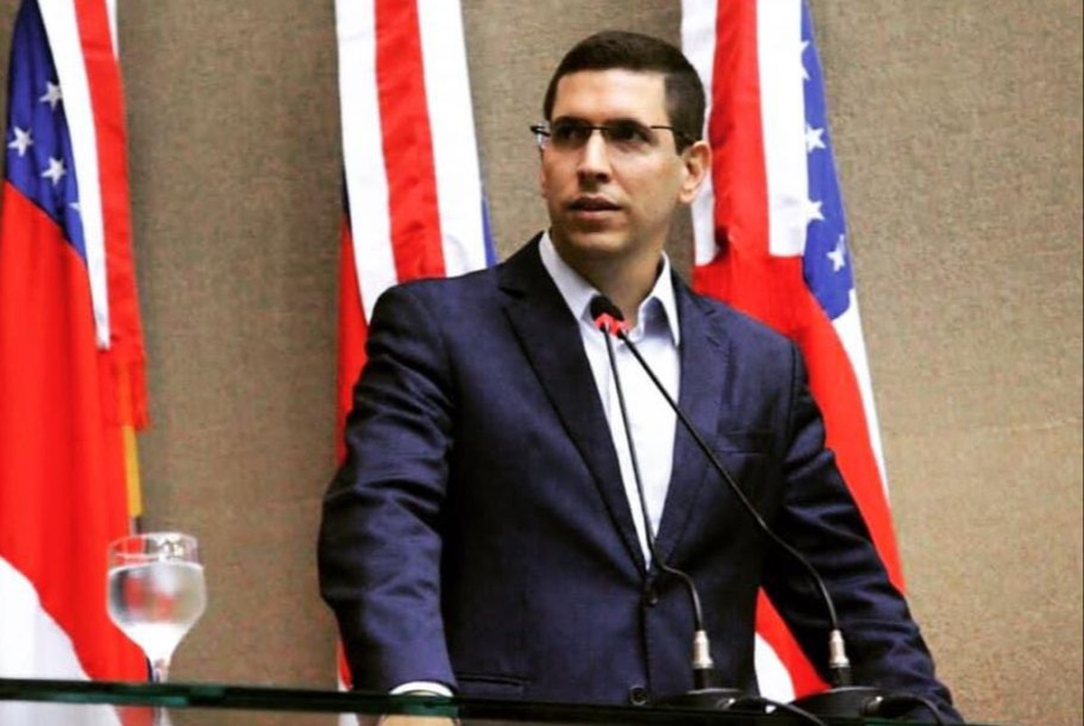 Saiba quem é Mário Abrahão: empresário visionário por trás de uma das ...