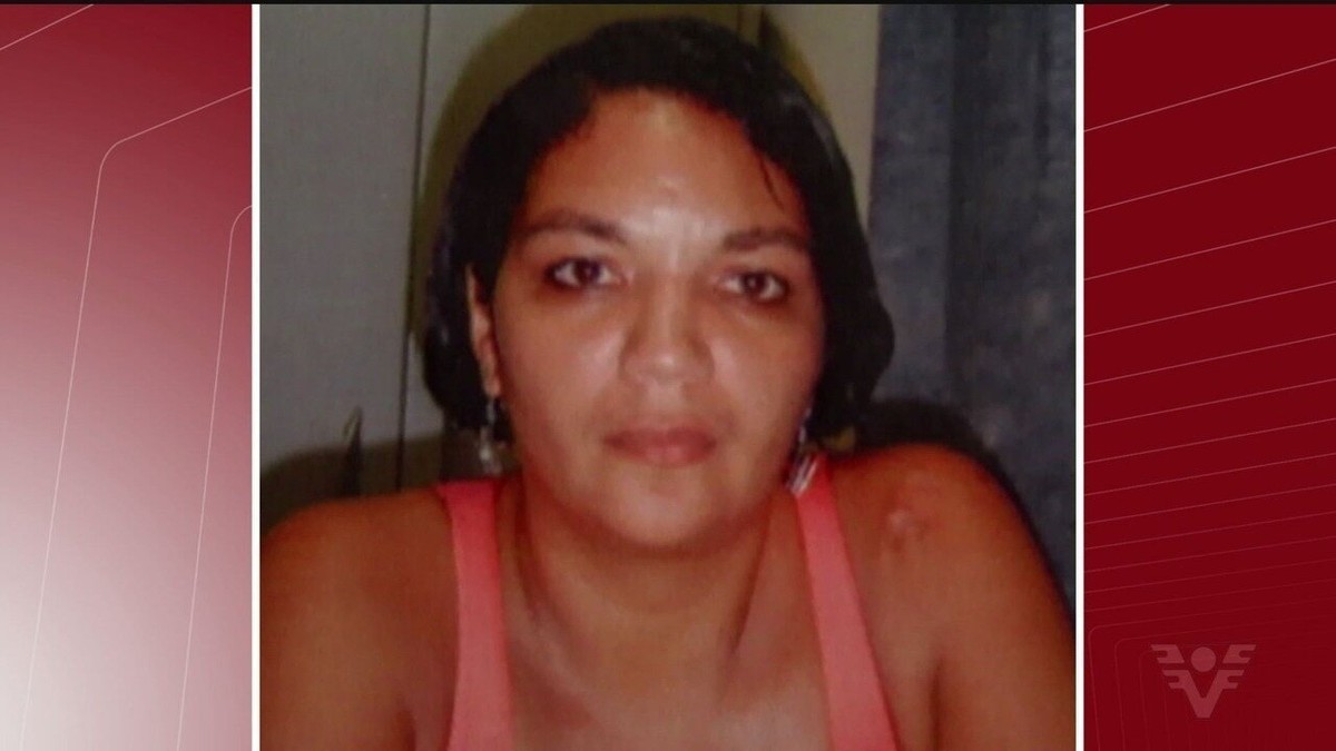 Mãe Acusada De Participação Na Morte Da Filha é Condenada A 18 Anos De