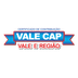 O que você não sabia sobre o Vale Cap