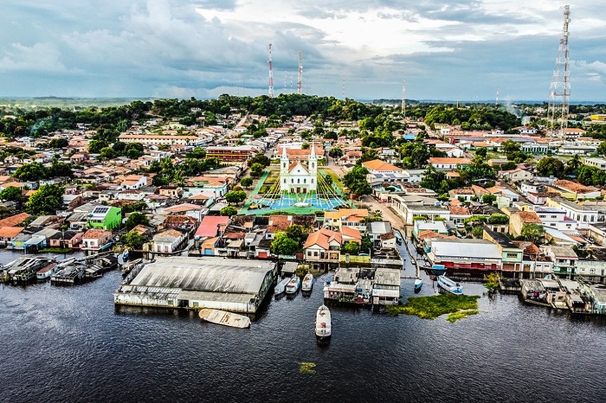 Resultados de recomendações para melhorar educação em Alenquer serão ...