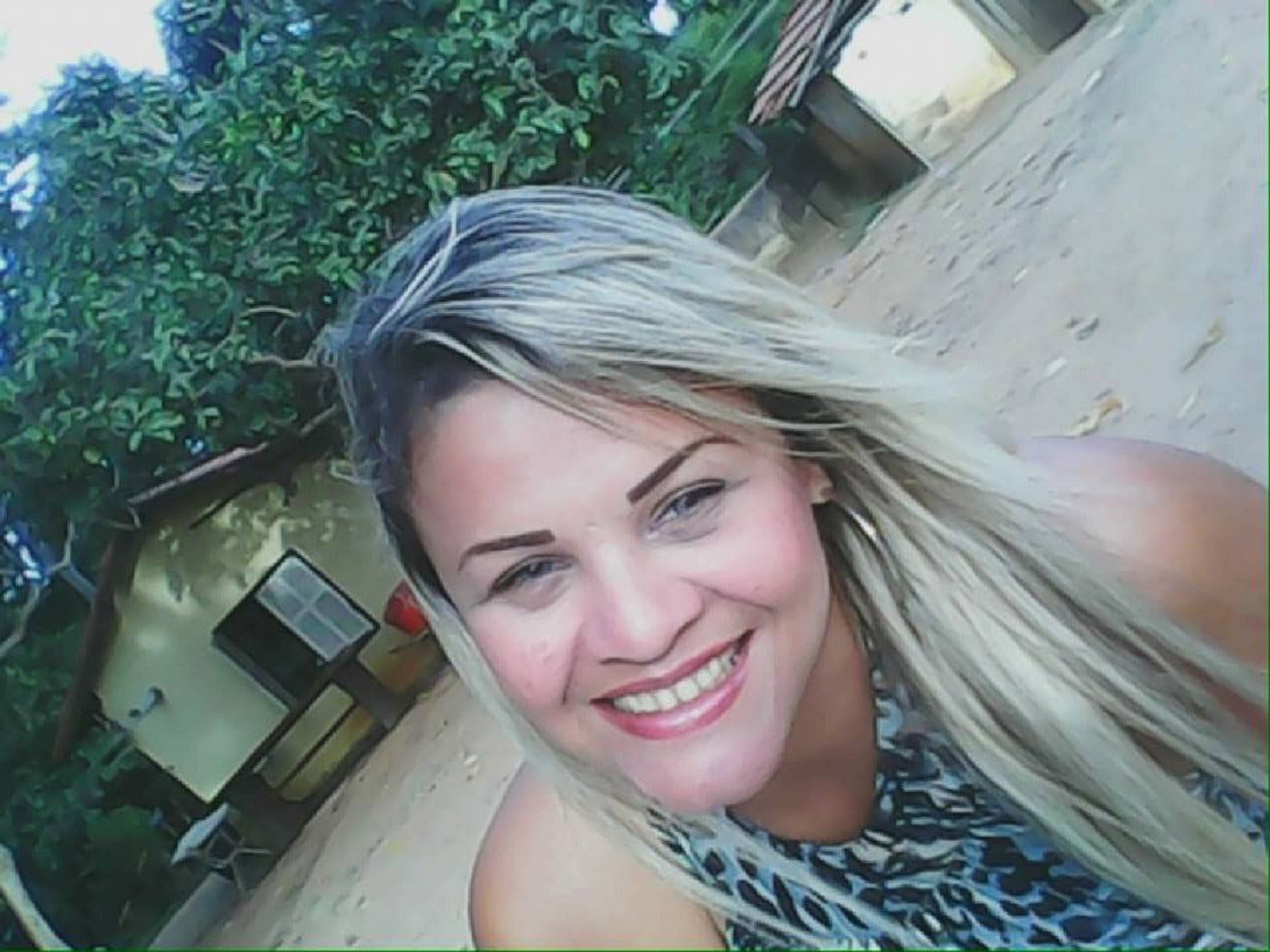Família autoriza doação de órgãos de mulher que morreu mais de 20 dias ...