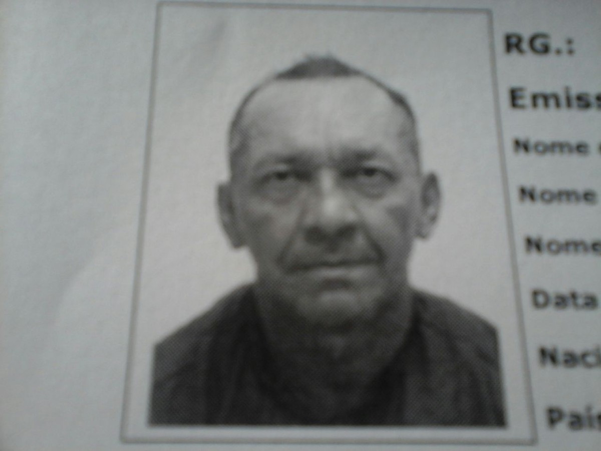 Homem é morto a tiros dentro da própria casa em Boa Vista | Roraima | G1