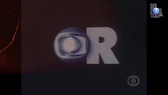 Globo Repórter - 50 anos - g1