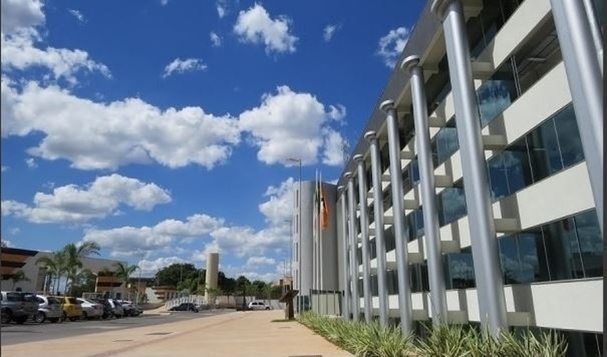 Divinópolis 110 anos: momento cívico abre festividades para celebrar o ...