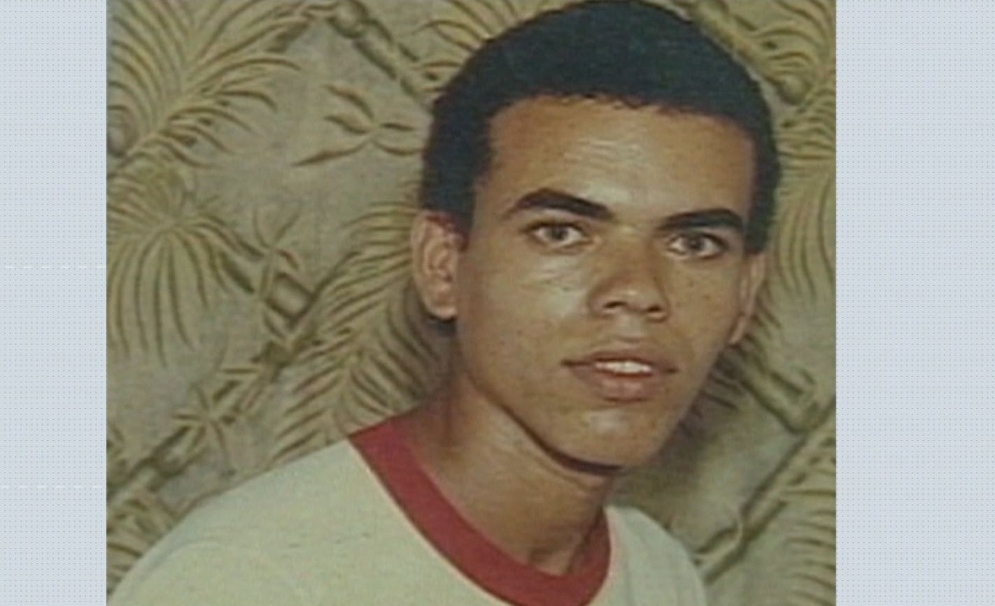 Justiça absolve ex-prefeito de Tobias Barreto e homem acusado por ...