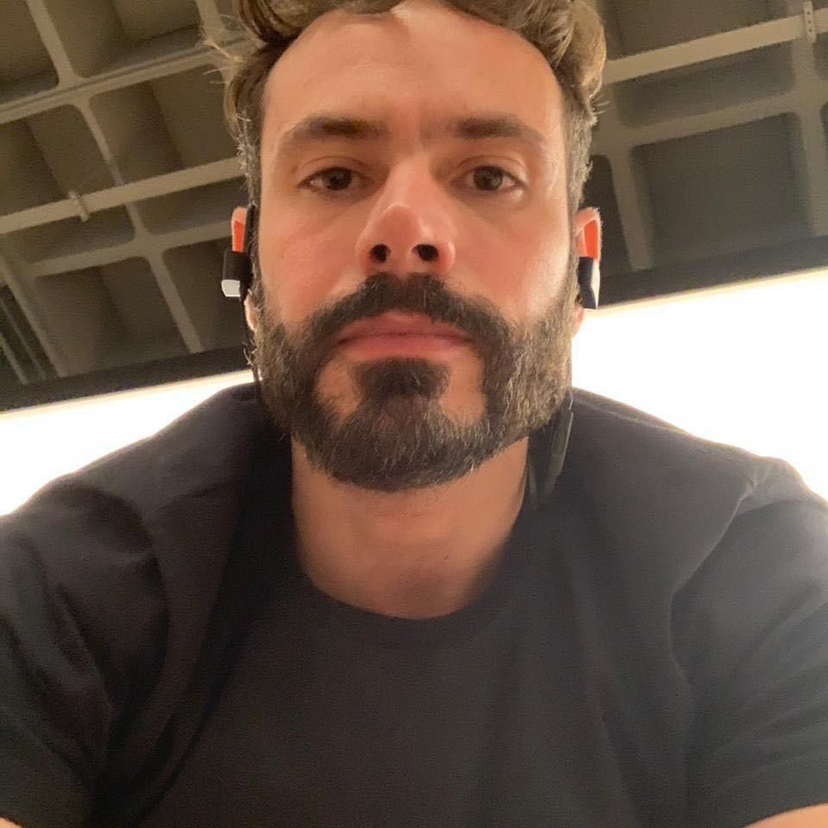 Delegada diz que motorista que atropelou PM durante fuga estava completamente dopado: 'Teve que ...