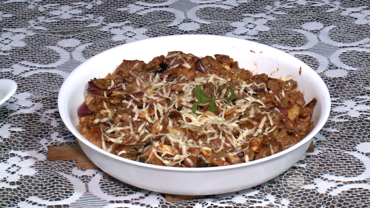 Clube Rural ensina como preparar saborosa receita de peixe ao leite de ...