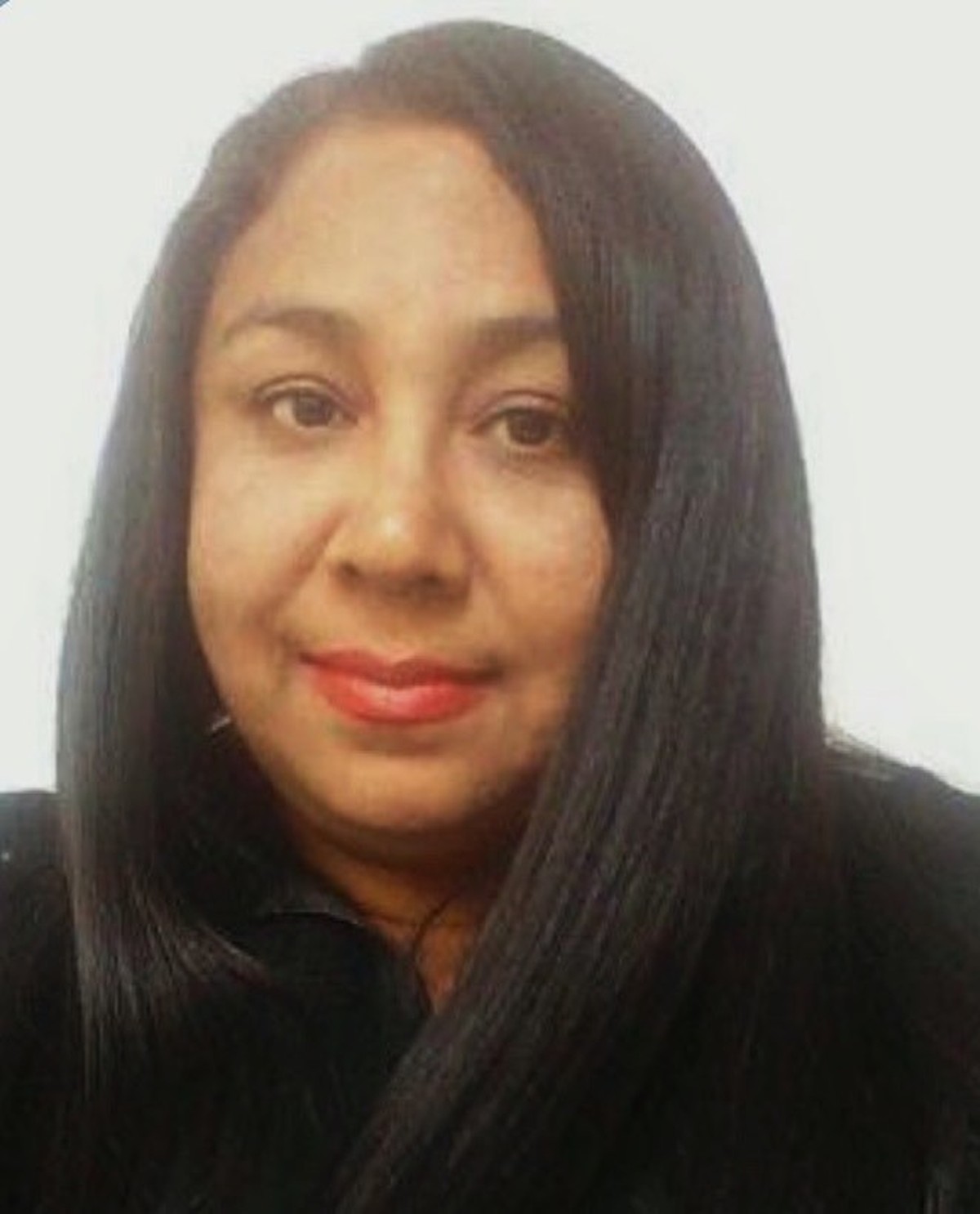 Professora da UEPB, Rosilda Alves morre por Covid-19, aos 54 anos | Paraíba | G1