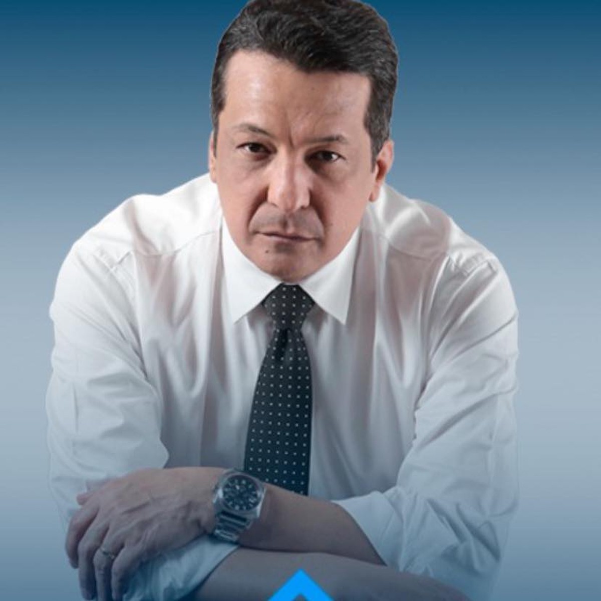 Justiça Federal concede liberdade provisória ao jornalista Tony ...