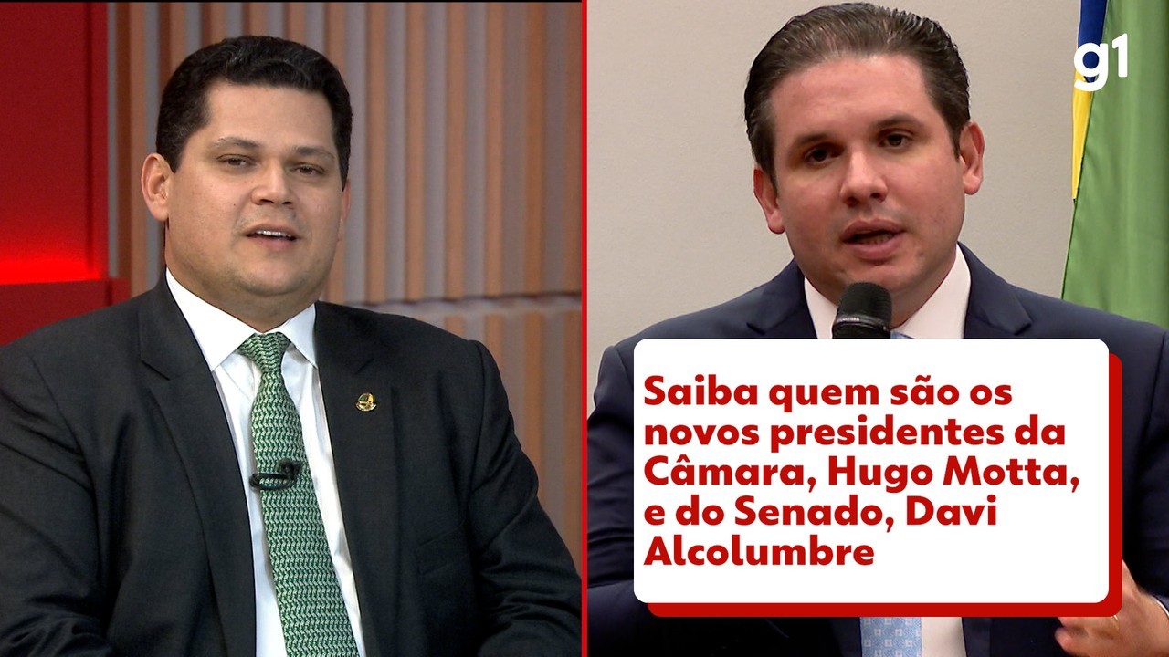 Com apoio do PL, PT e outros 16 partidos, Hugo Motta é eleito ...
