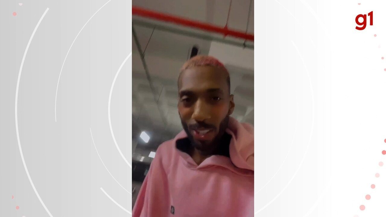 Caso de racismo contra humorista Eddy Jr.: o que se sabe e o que falta ...