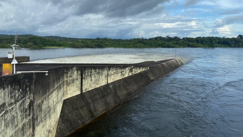 G1 – Amazonas: notícias e vídeos da Rede Amazônica