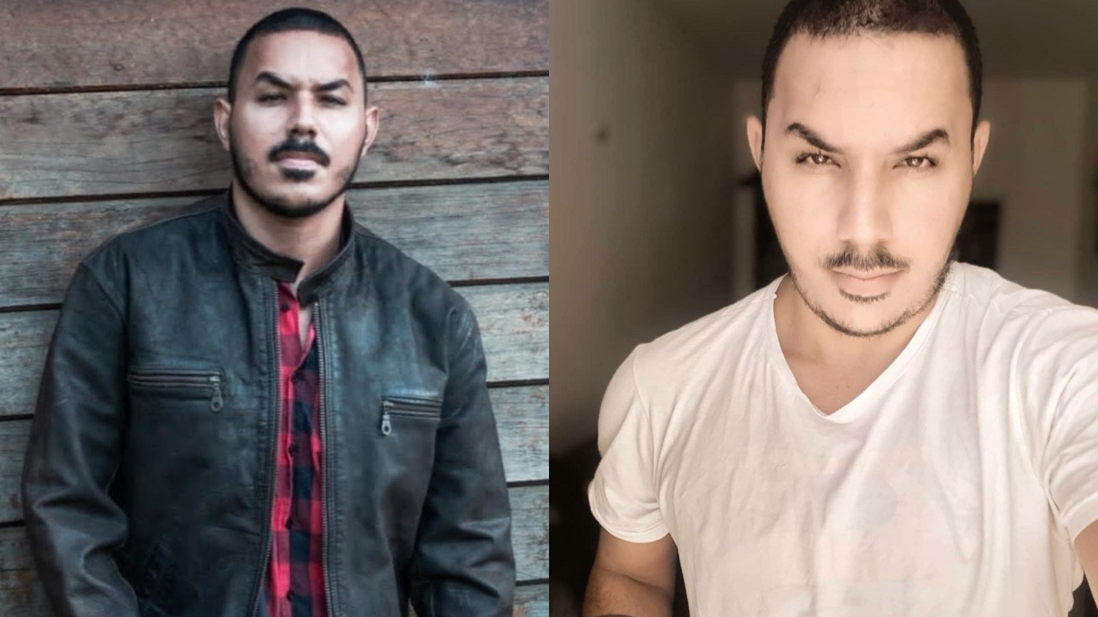 Homem desaparece em motocicleta depois de sair de academia, em Fortaleza | Ceará | G1