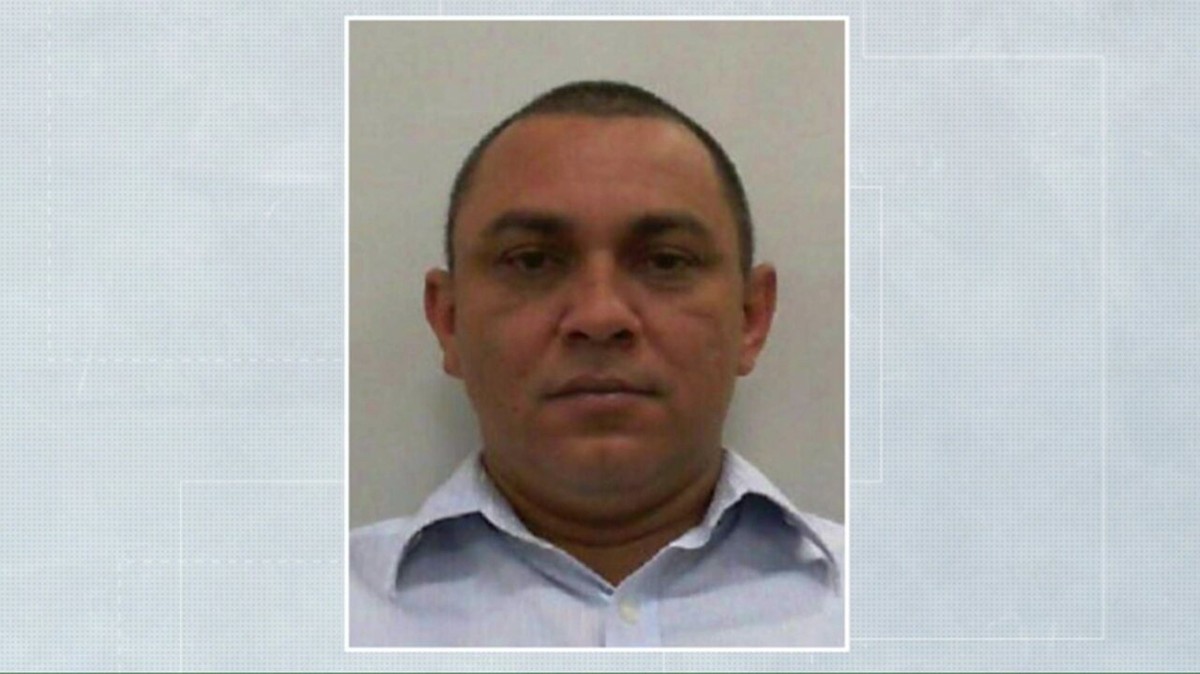 Suspeito De Mandar Matar Empresário Acusado De Fraudar Iptu Em Londrina