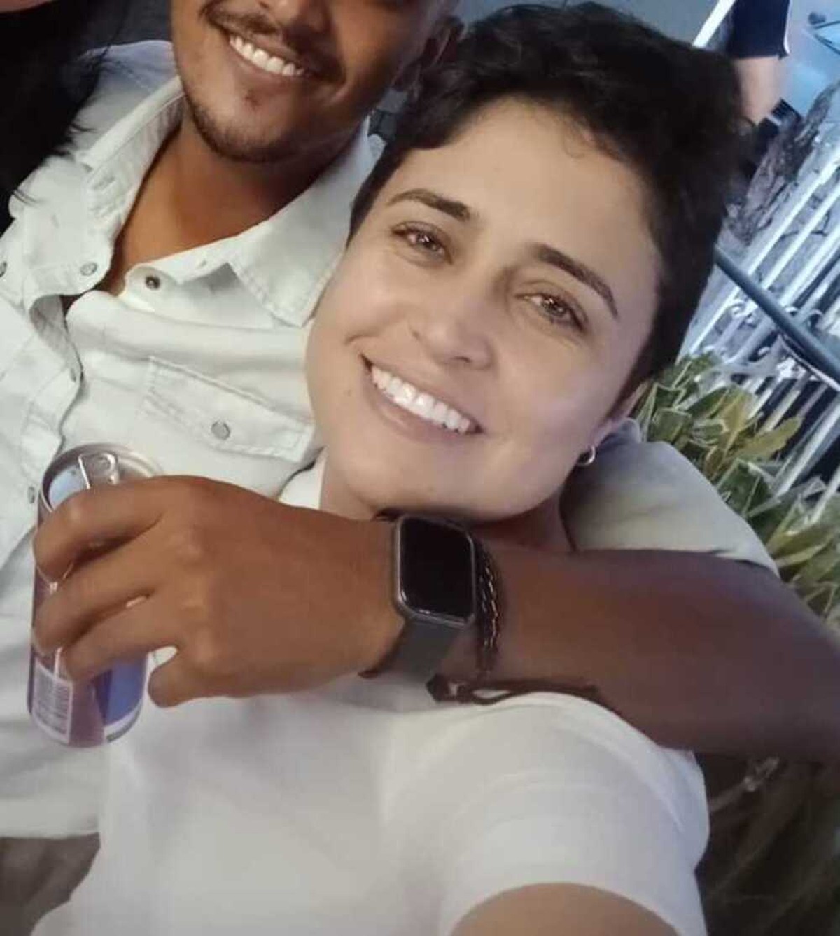 Motorista de aplicativo desaparece após aceitar corrida em Divinópolis ...