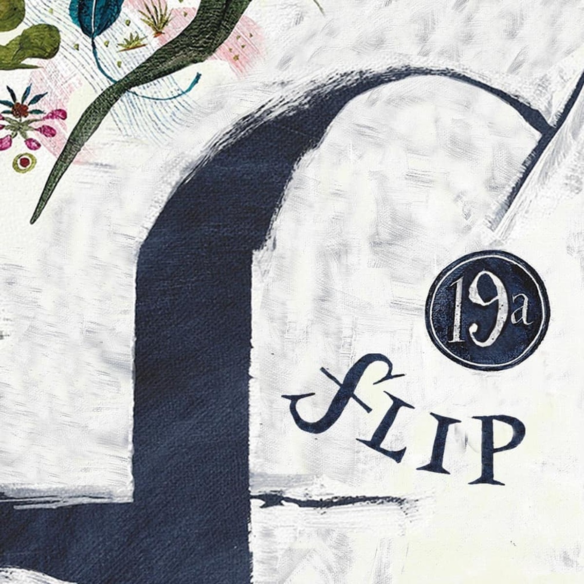 Flip 2021: organização anuncia datas de sua 19ª edição | Sul do Rio e ...