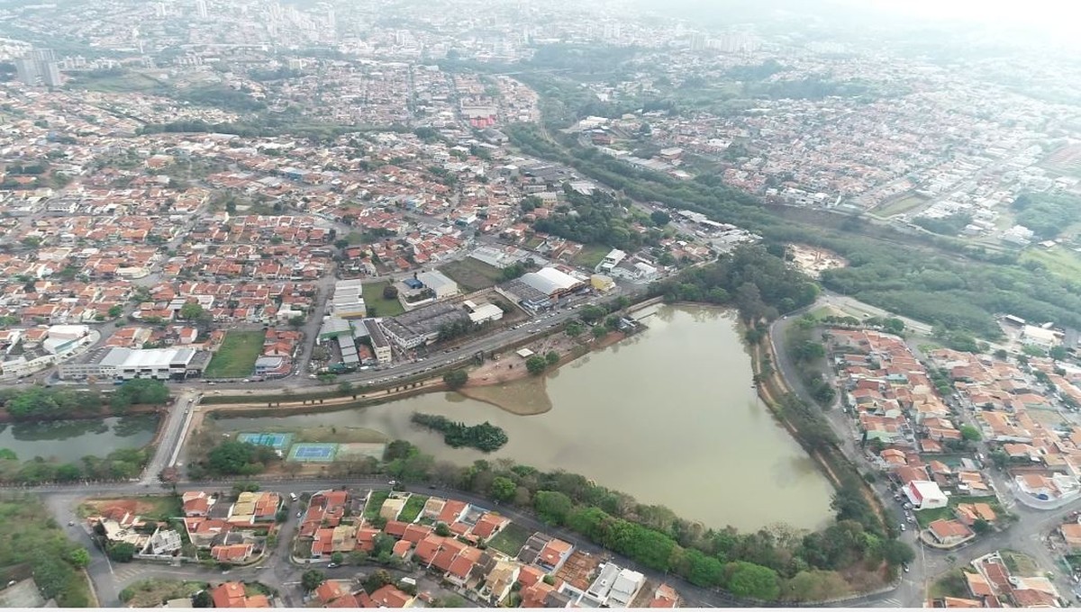Câmara de Valinhos aprova projeto que transforma DAEV em empresa ...