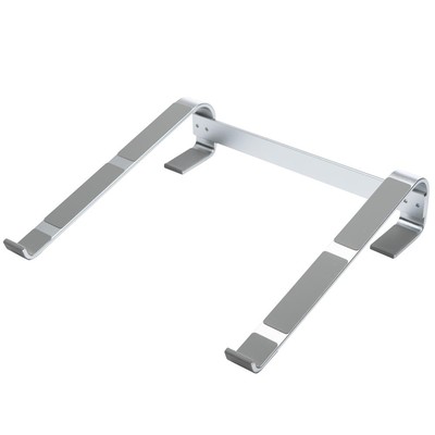 Como escolher suporte e base para notebook | G1