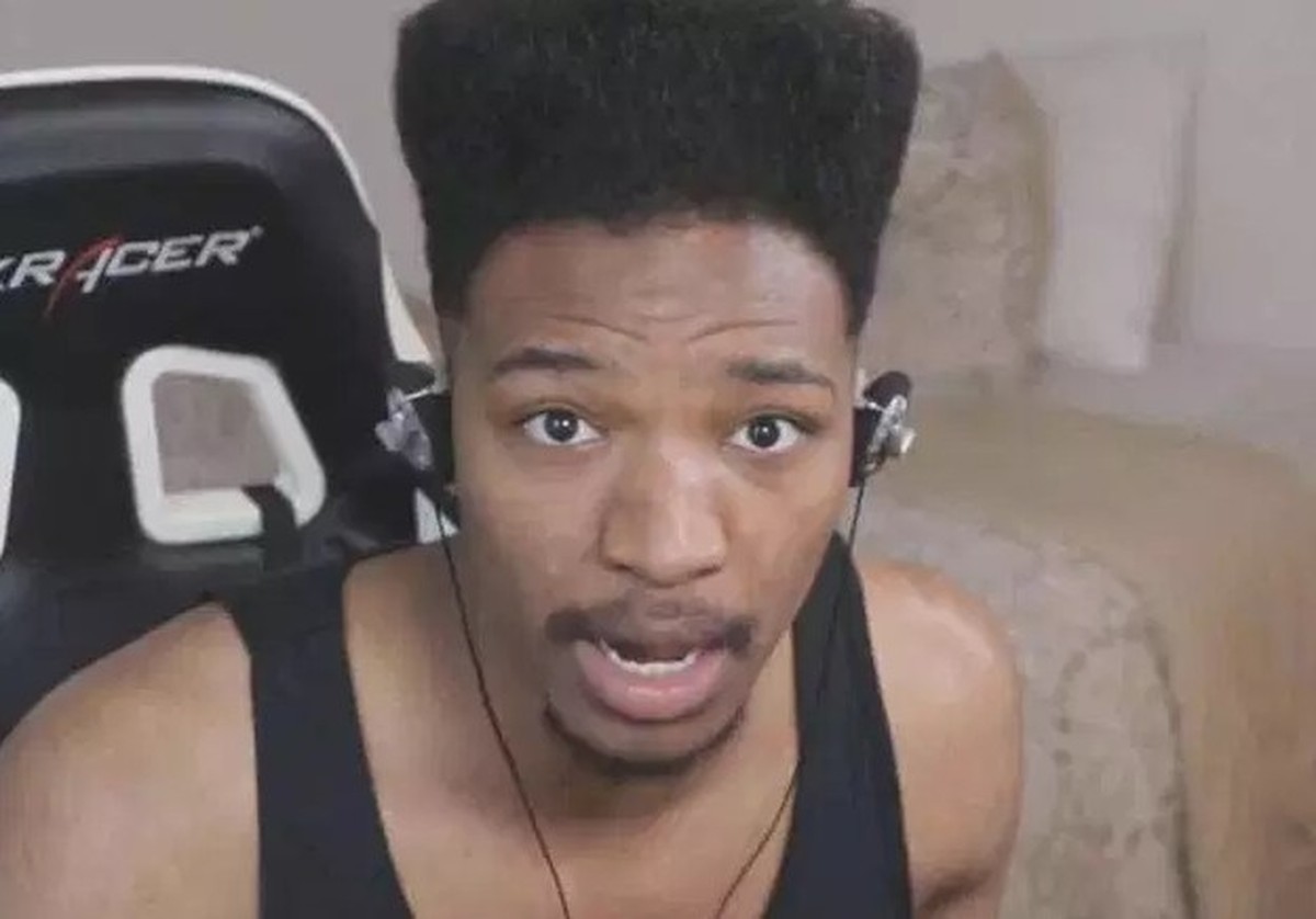 Youtuber Etika é encontrado morto em Nova York após publicar vídeo ...