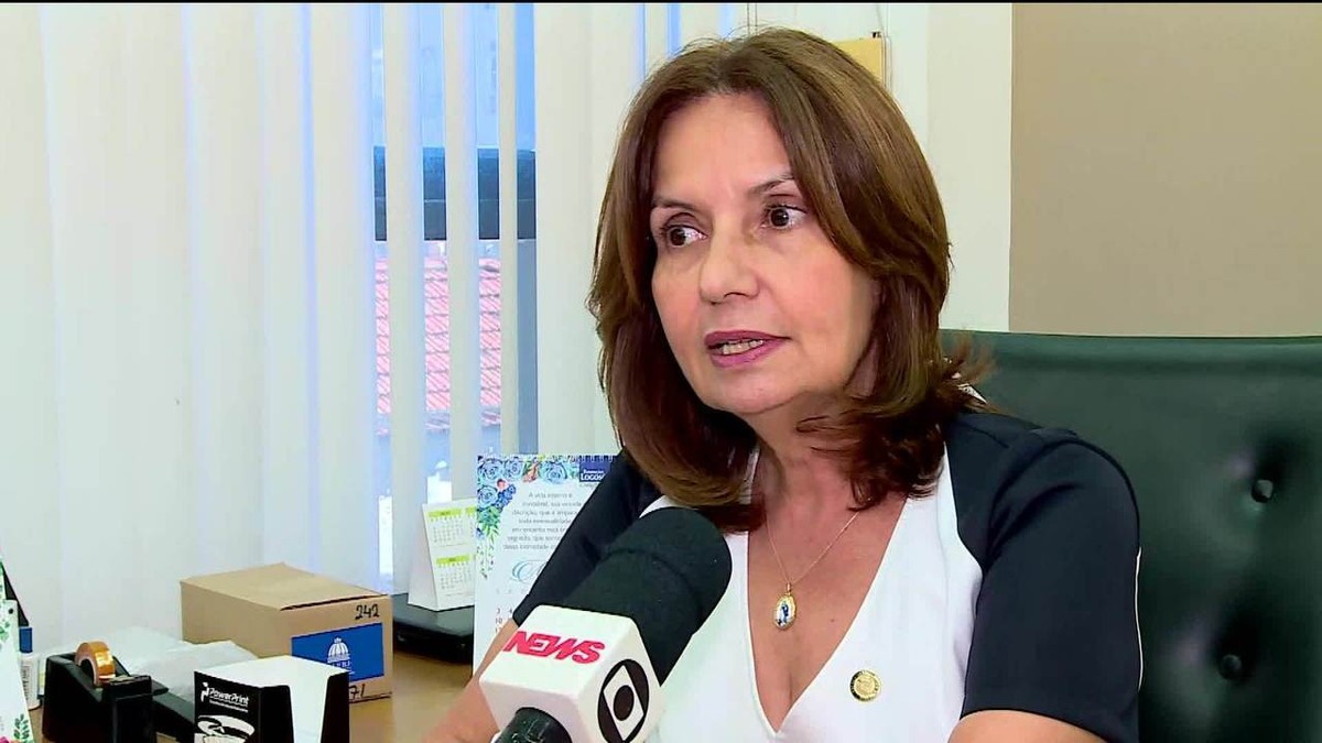 'Posso fechar os olhos e reproduzir', diz Martha Rocha sobre ataque ...