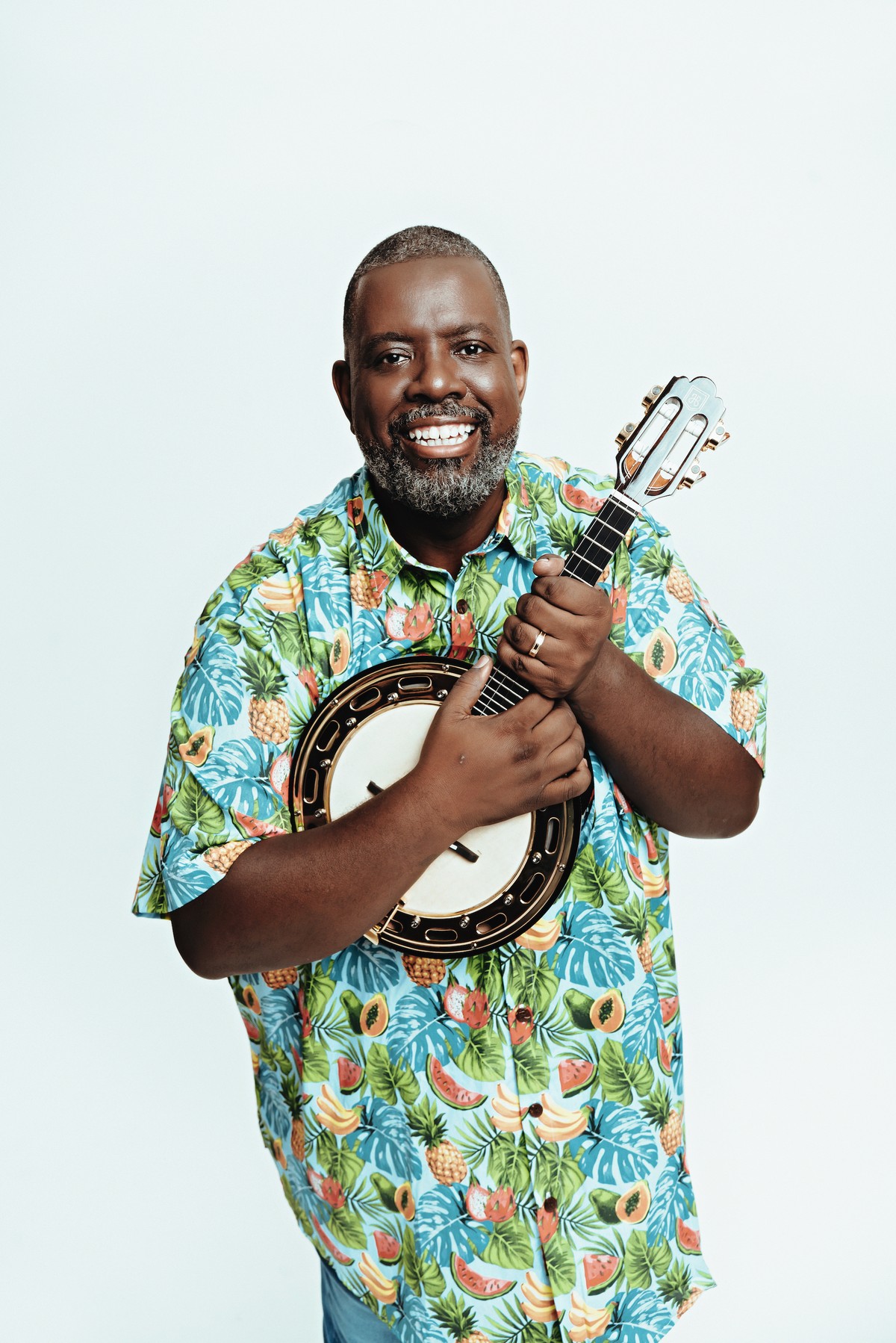 Péricles grava DVD 'Pagode Pericão II' no Classic Hall | O que fazer no ...