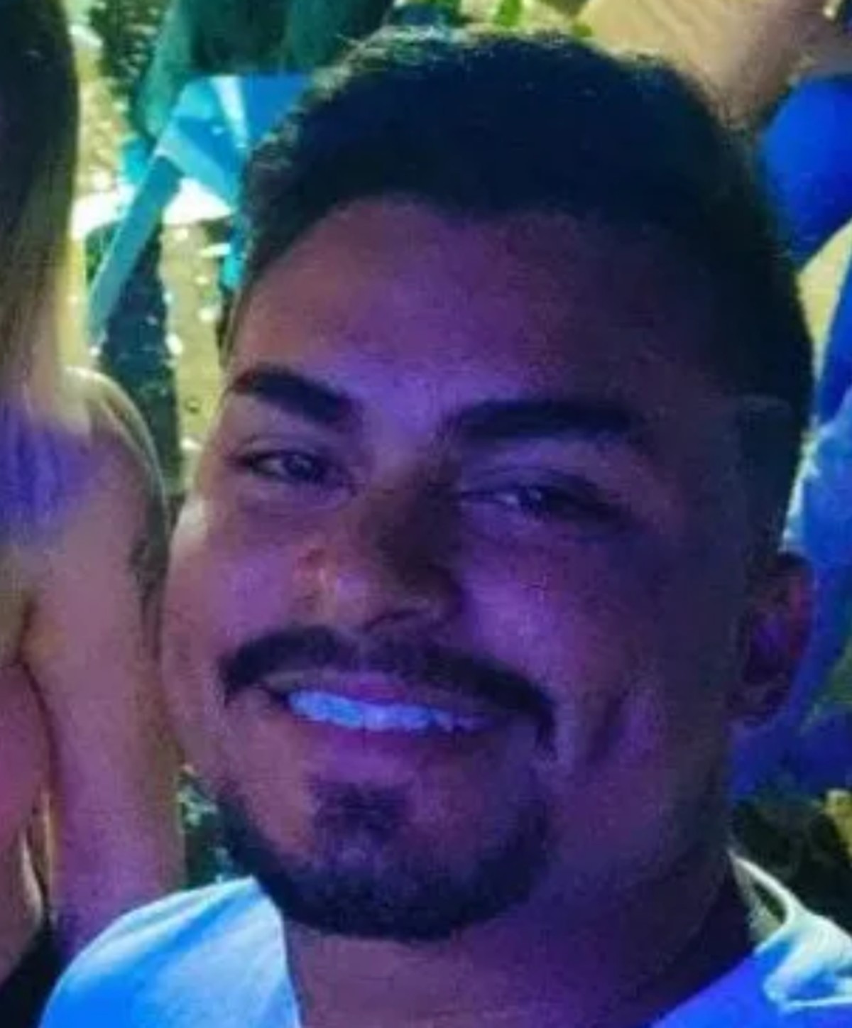 Jovem é Assassinado A Tiros Durante Festa No Interior Do Maranhão