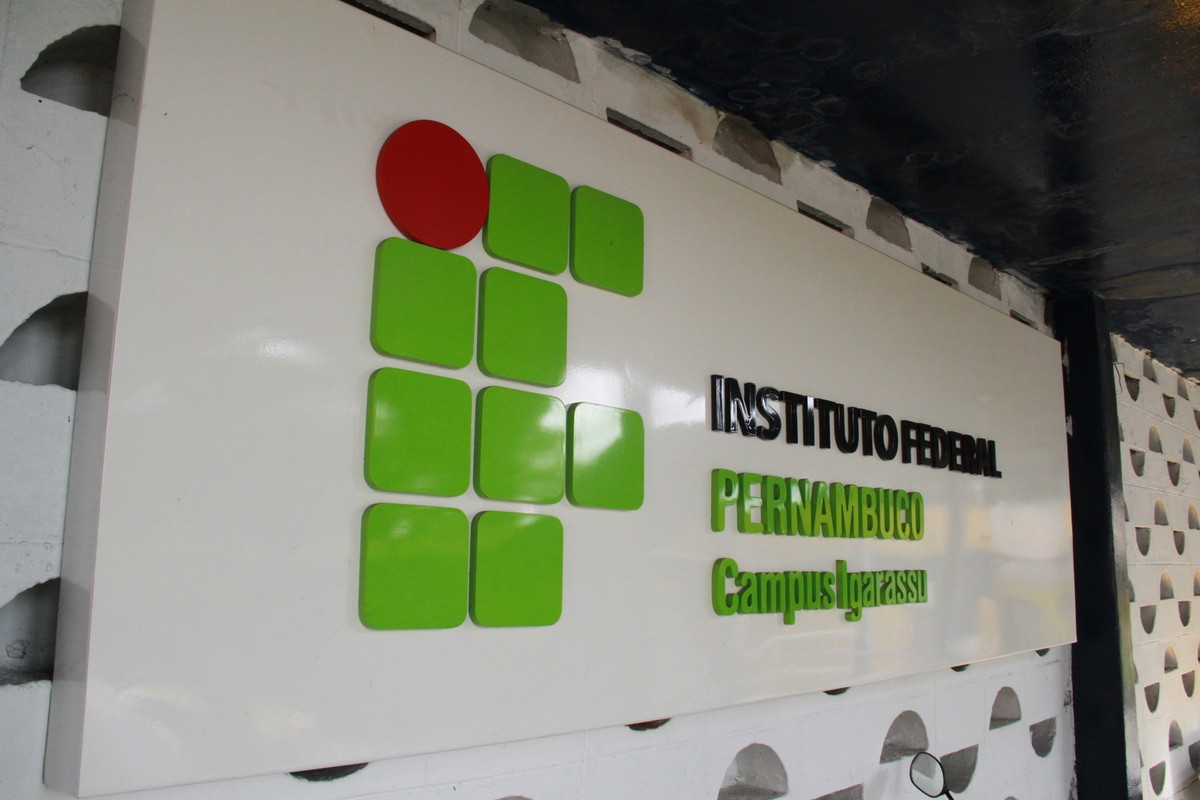 IFPE abre inscrições para 240 vagas em cursos gratuitos de extensão ...