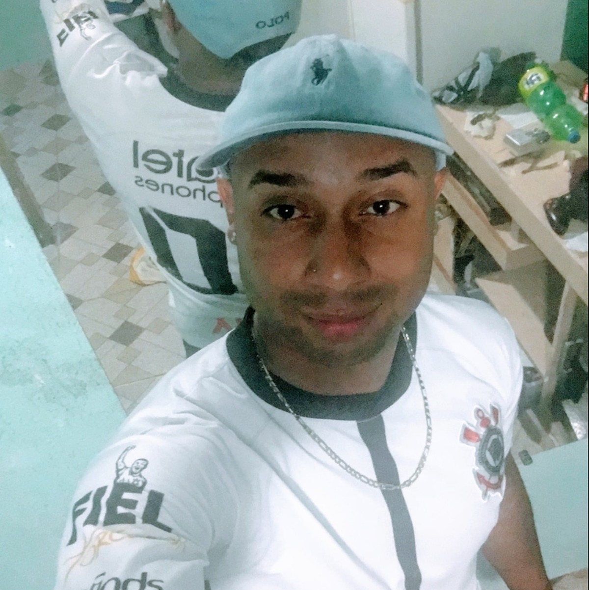 Jovem Morre Após Passar Mal Em Jogo De Futebol De Várzea Em Sorocaba