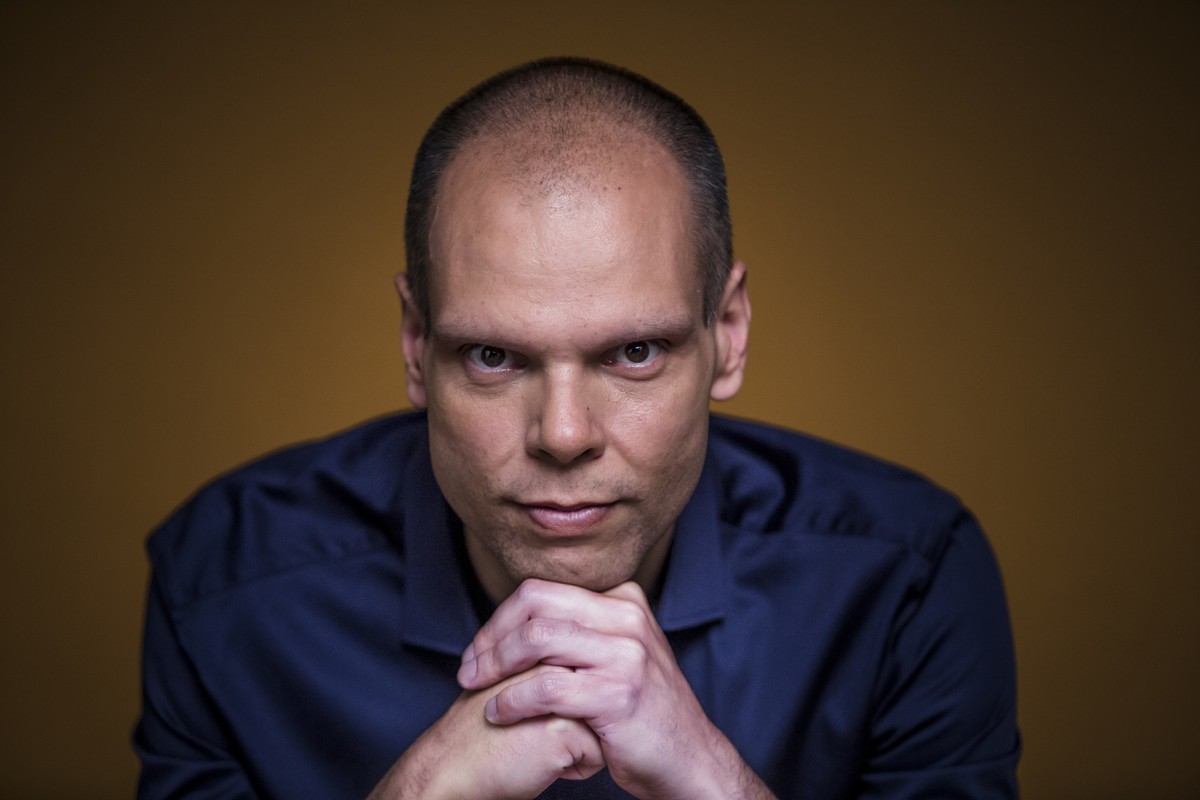 Bruno Covas, prefeito de São Paulo, morre aos 41 anos, vítima de câncer ...