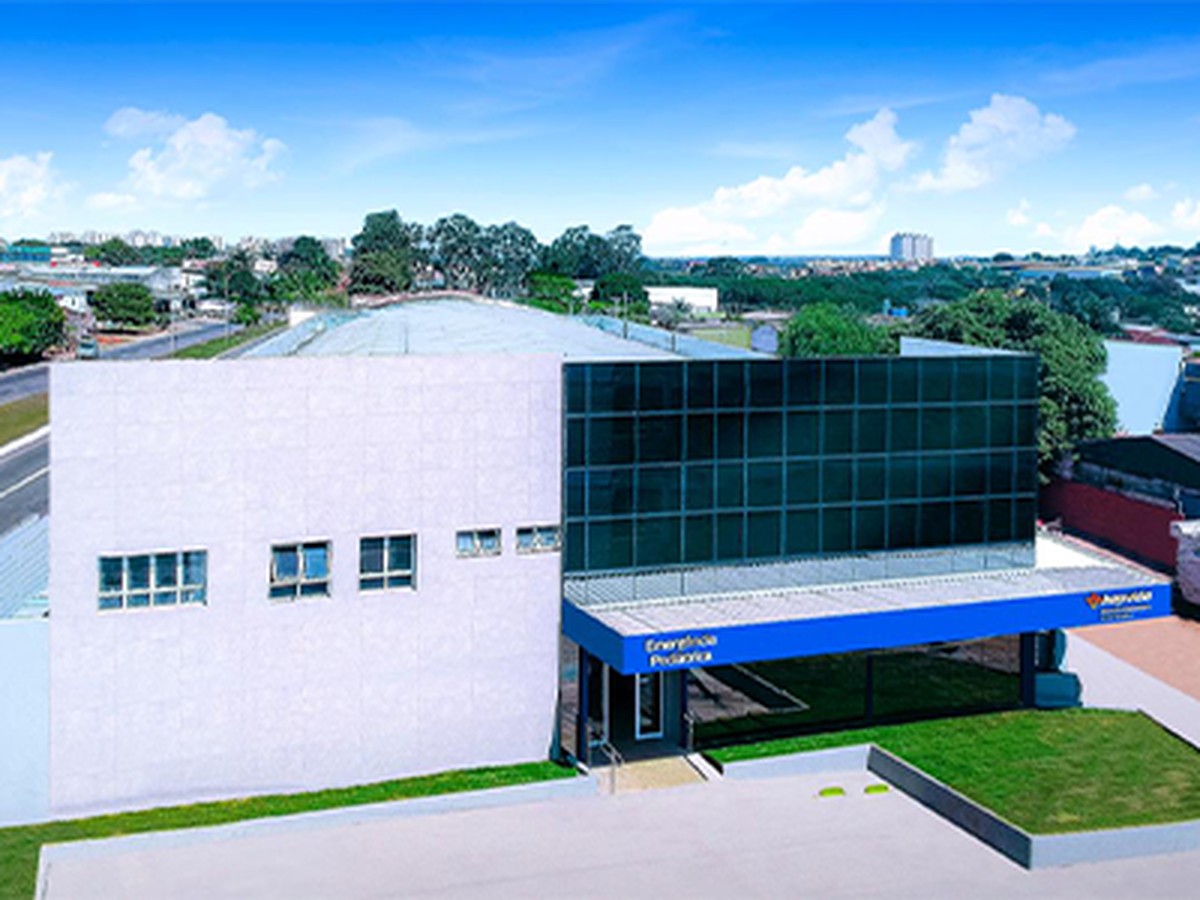 Maida.Health desenvolve inteligência artificial para autorização de ...