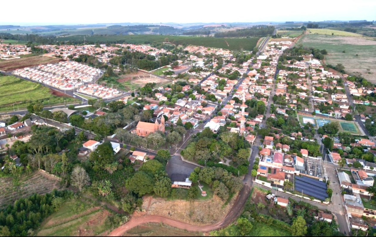 Prefeitura de Timburi cancela 55ª edição da Festa da Pinga e do Peão de ...