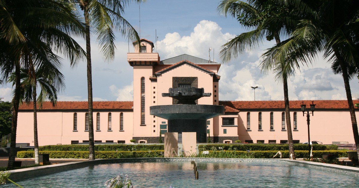 Daae divulga horários das provas do concurso público em Araraquara, SP ...