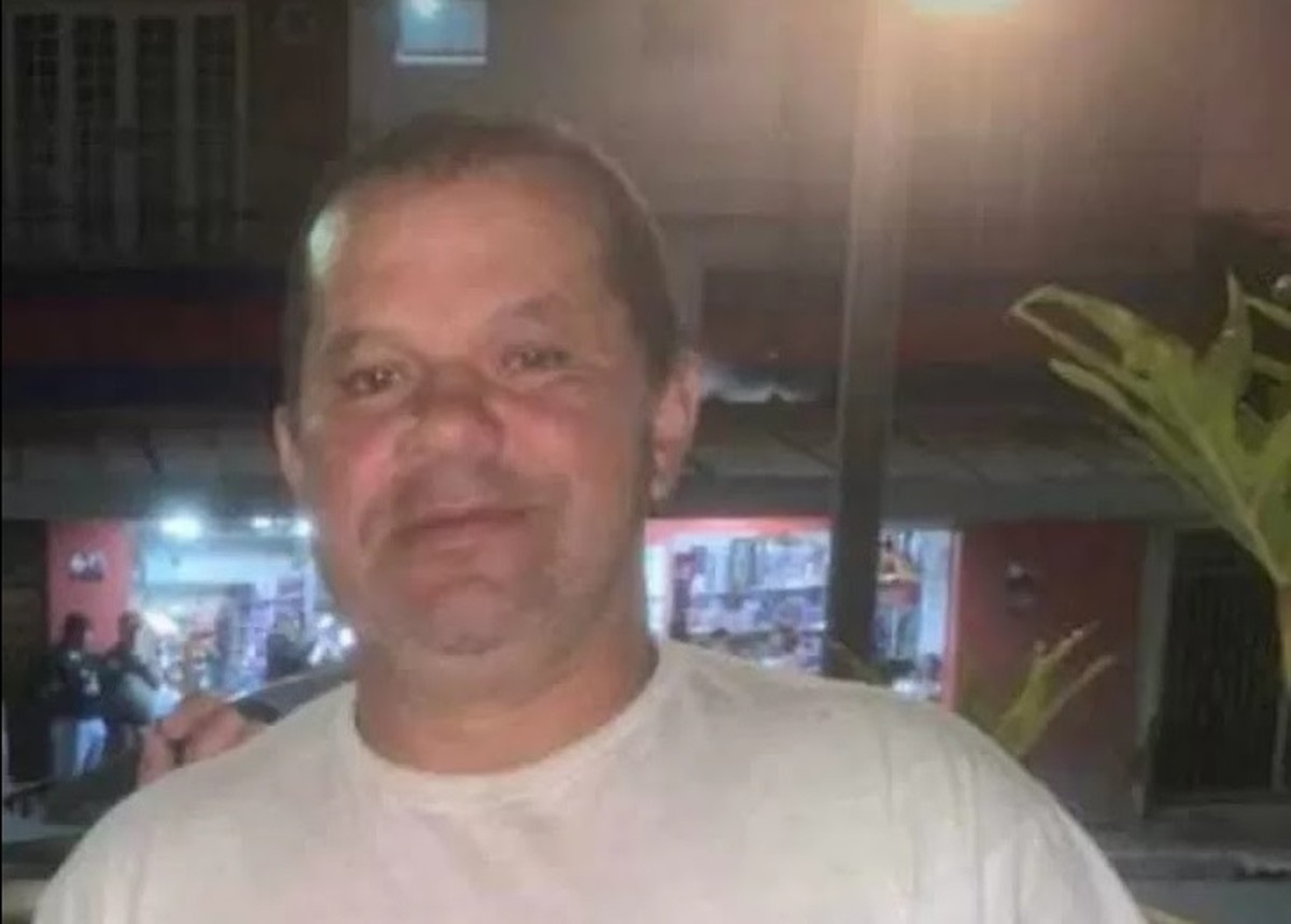 Homem é Perseguido E Morto A Tiros Após Discussão Em Bar Em Iati