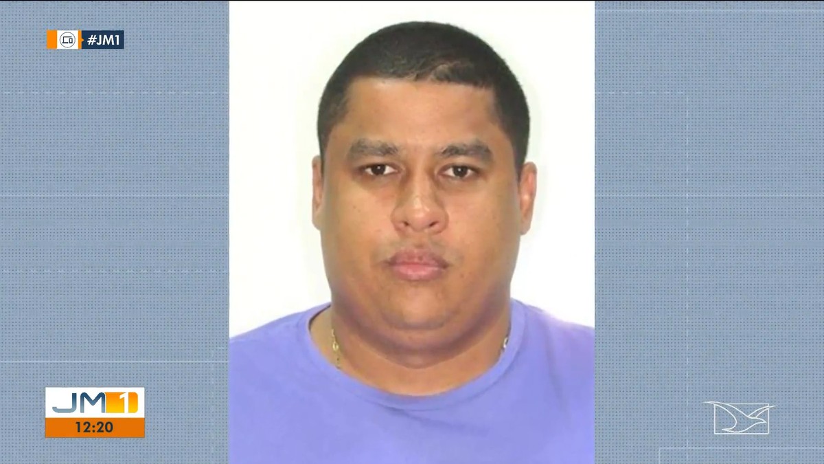 Tenente Da Pm Suspeito De Matar Homem E Ferir Mais Duas Pessoas Se