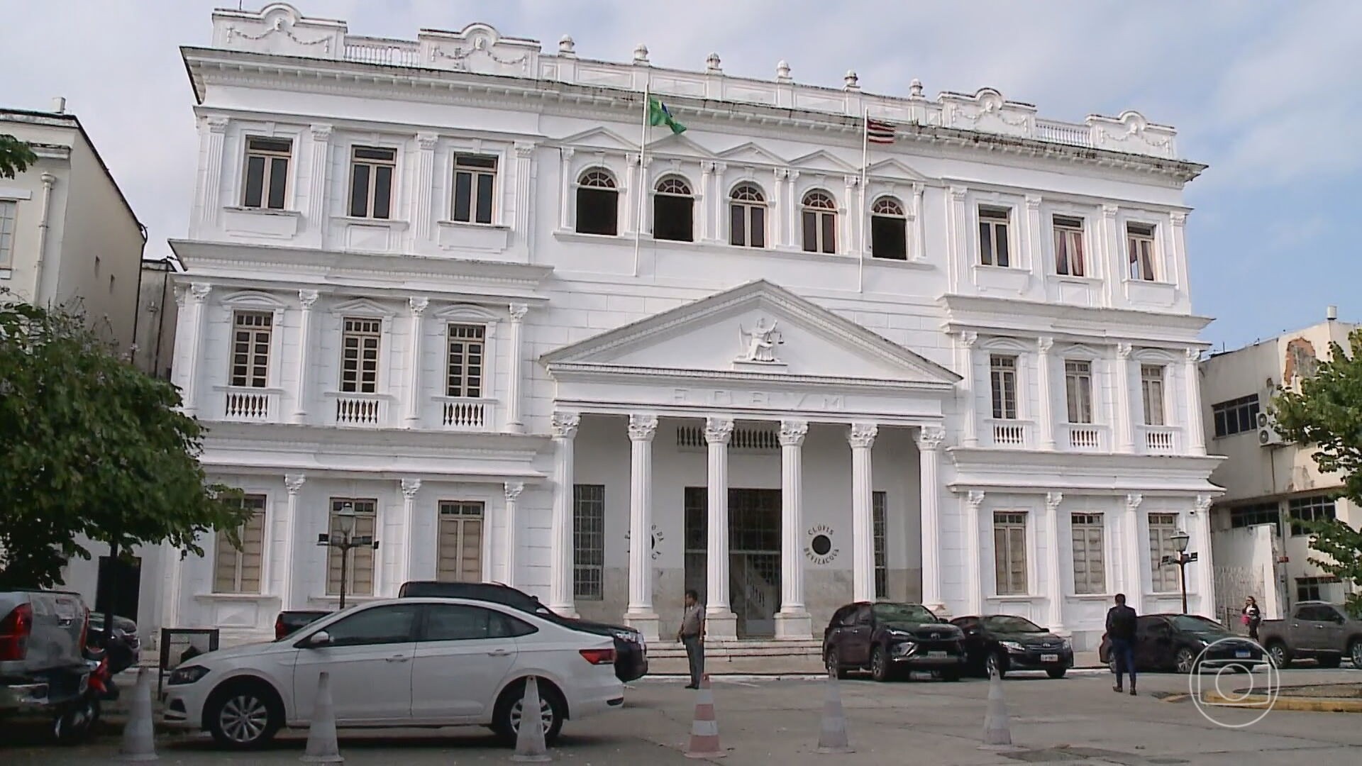 Clientes são condenados a pagarem danos morais a restaurante de SL por ...