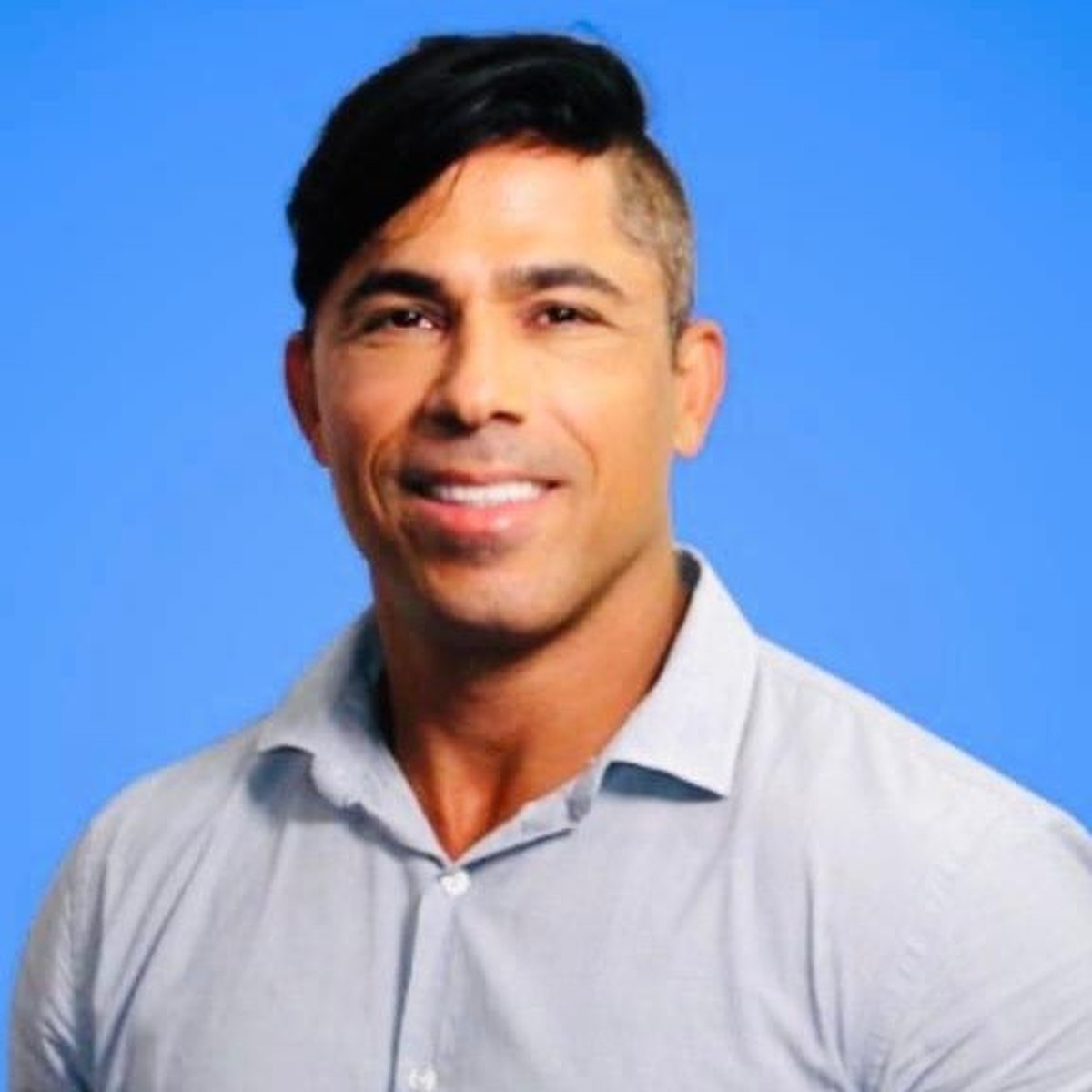 Mario Esteves, do Republicanos, é reeleito prefeito de Barra do Piraí ...