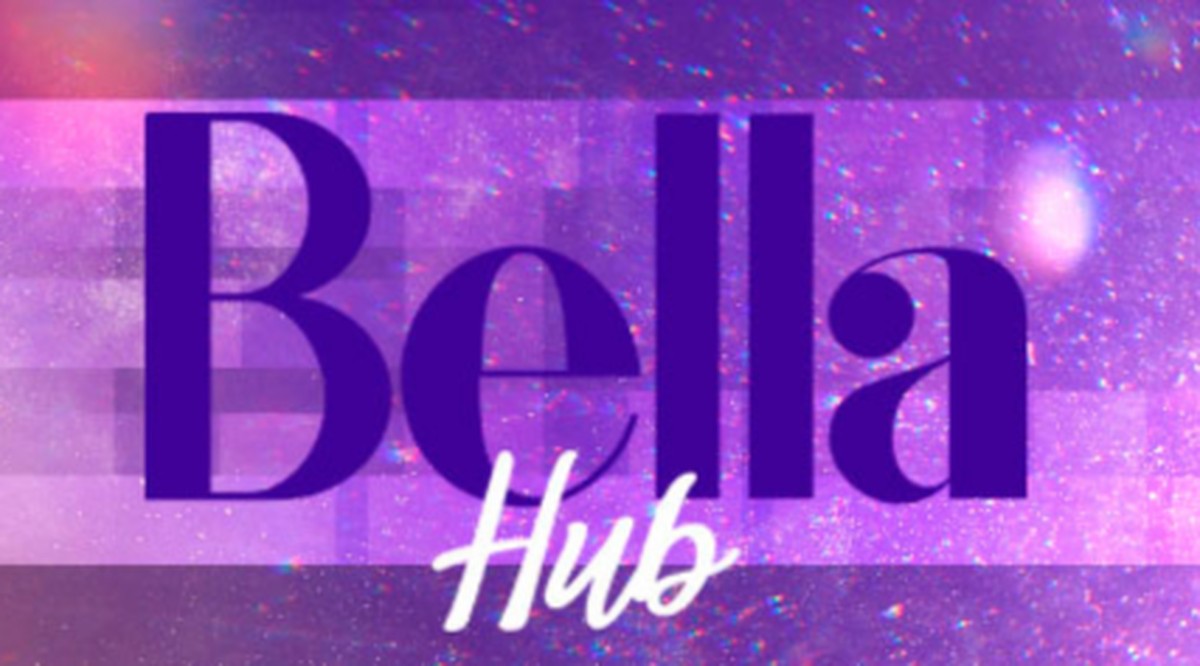 O único Hub de Talentos do Brasil chegou e faz seletiva em Mato Grosso do Sul | Especial ...