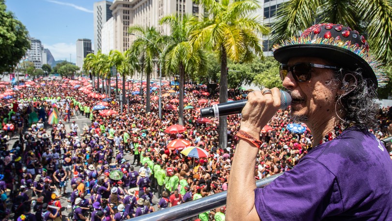 g1 Rio de Janeiro: notícias e vídeos da Globo