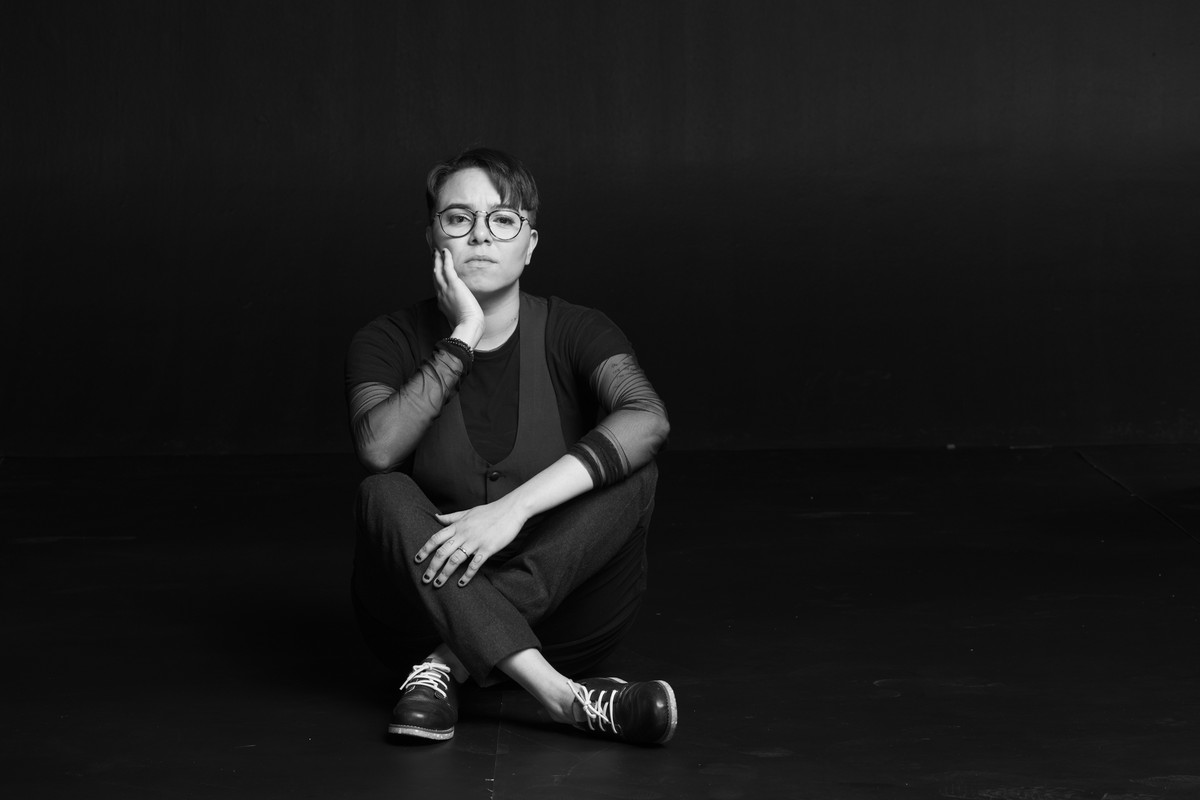 Shows de Maria Gadú e Rael são destaques do feriadão em São Paulo ...