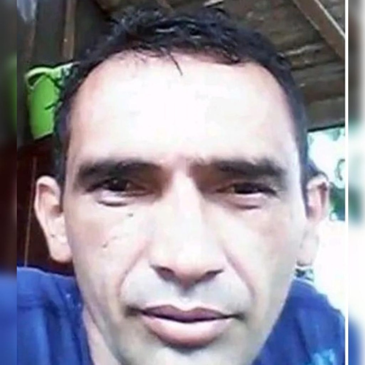 Homem é Assassinado Dentro De Casa Em Mt Vítima Foi Encontrada Deitada