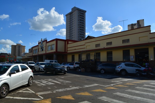 Referência em arquitetura e pioneirismo nos negócios: entenda a ...
