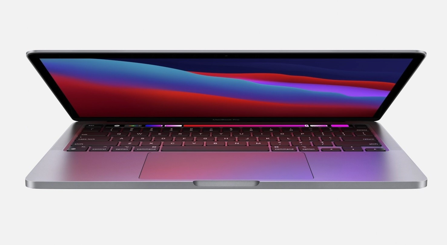 Apple anuncia computadores com processador próprio; veja preços no ...