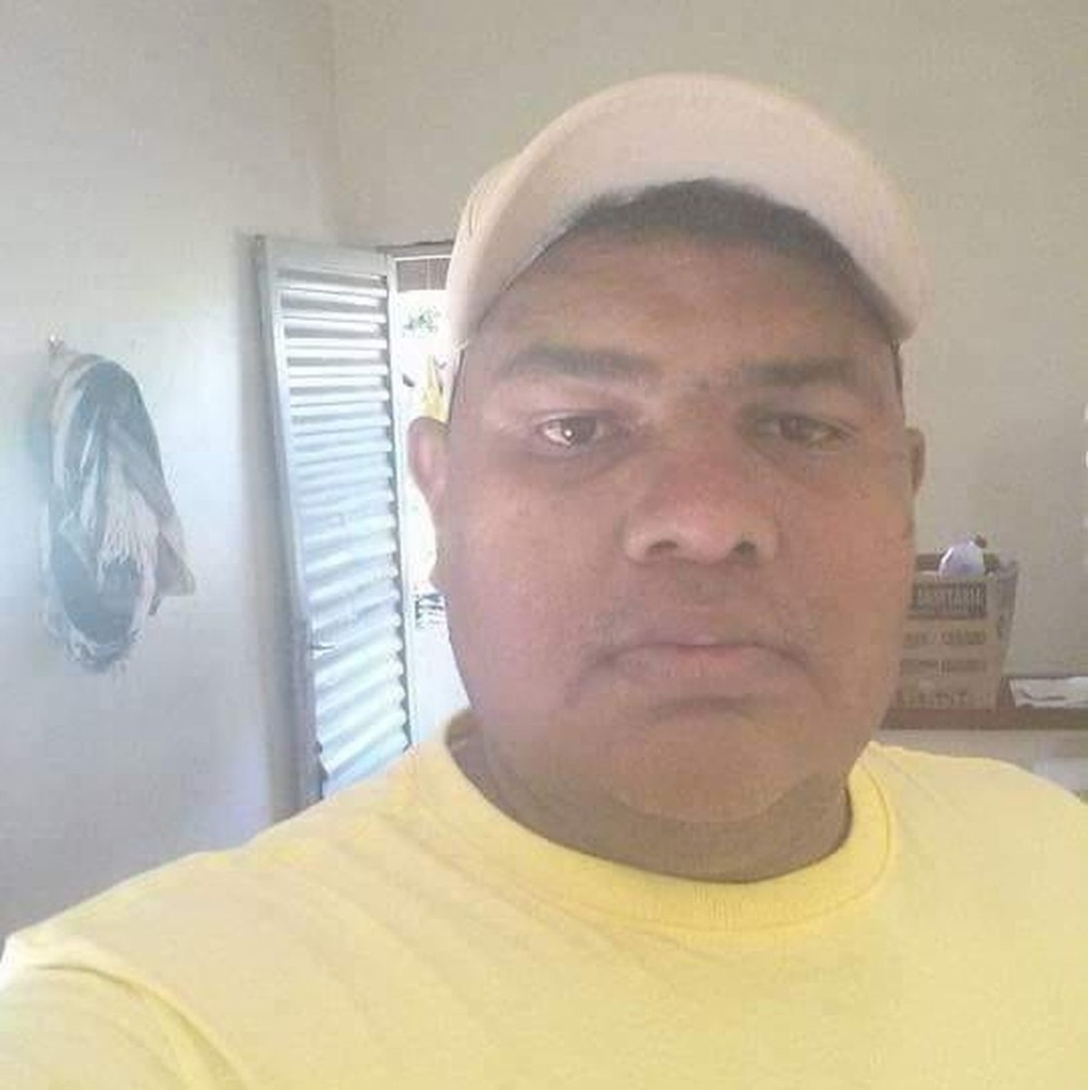 Entregador de aplicativo morre atropelado em Cuiabá e motorista foge do local sem prestar ...