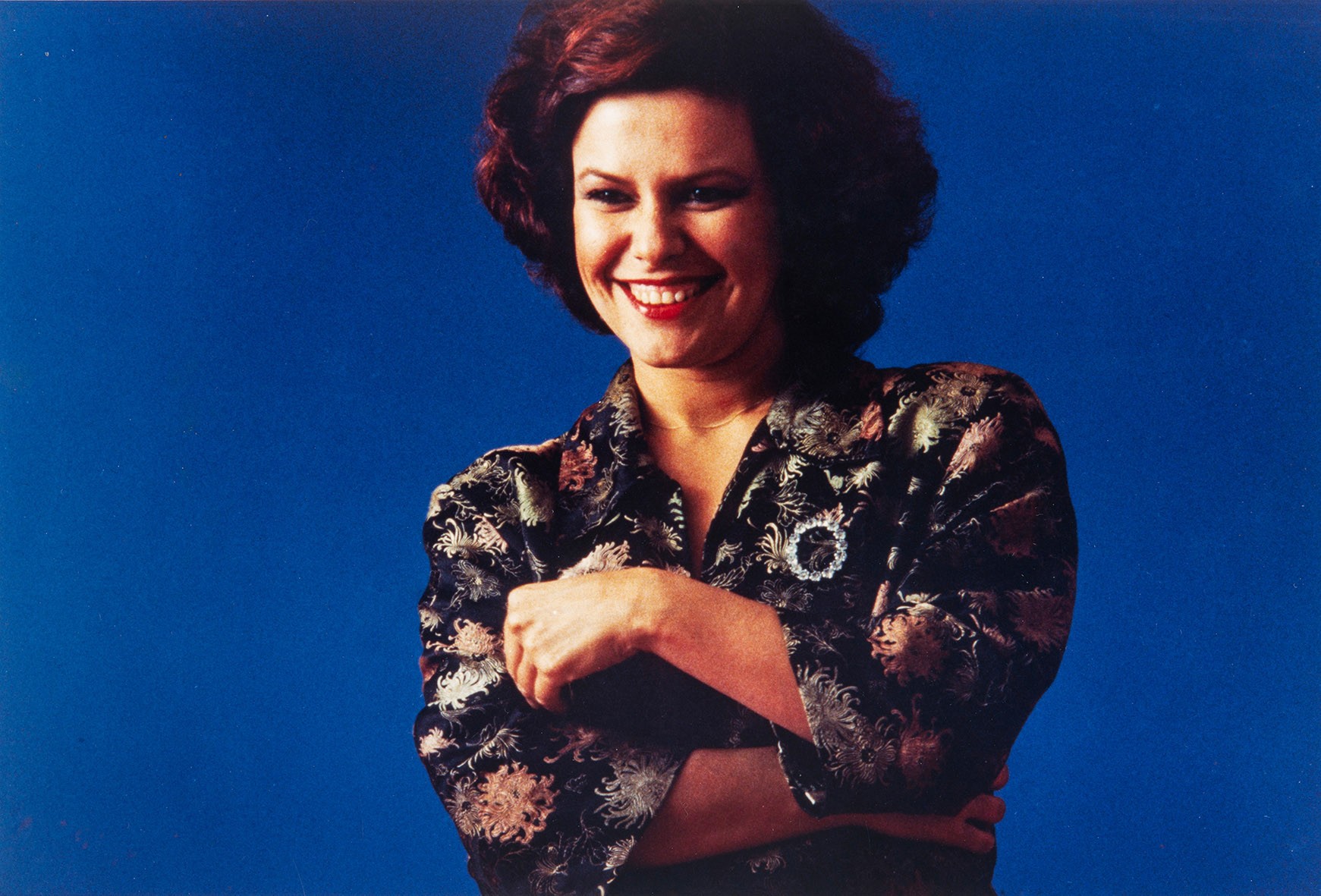 No dia dos 80 anos de Elis Regina, eis 80 gravações que atestam a ...